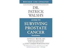 Amazon Best Sellers: Best Prostate Health