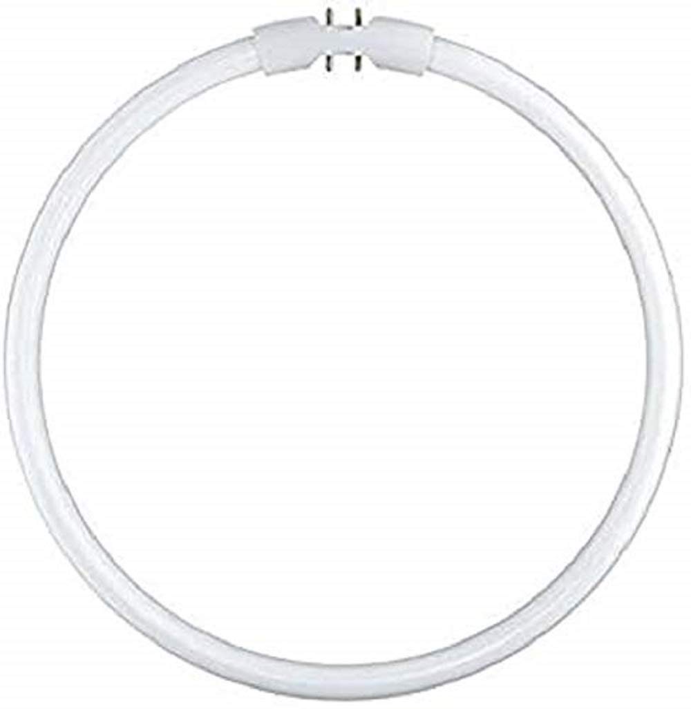 Mua Osram Fluorescent Circular Lamp T5 FC 22W 830 1800lm LUMILUX Warm ...