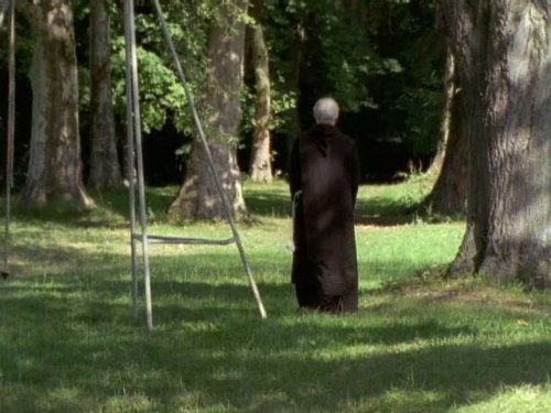 Watch Highlander - Season 6 | Prime Video