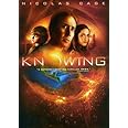 Amazon.com: Knowing : Nicolas Cage, Rose Byrne: Movies & TV