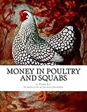 American Squab Culture: Raising Pigeons for Squabs Book 9 (Volume 9): E ...