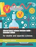 Edexcel International GCSE Science Double Award Student Guide: Amazon ...