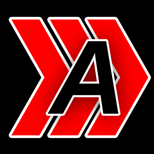 Autocross Logo