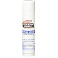 Amazon.com : Palmer's Cocoa Butter Formula with Vitamin E, Swivel Stick ...