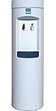 Clover D7A Hot and Cold Bottleless Water Dispenser with install kit ...