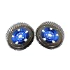 Adjustable Cam Gear Pulley Set Compatible With R32 R33 R34 RB26DET ...