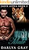 Stolen From My Mate: Werewolf Romance Series (Jager Alpha Book 1 ...