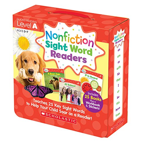 Sight Words For Beginning Readers Shop For Sight Words For Beginning Sight Words For Beginning Readers Shop For Sight Words For Beginning