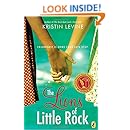 The Lions of Little Rock: Kristin Levine: 8601400314746: Amazon.com: Books