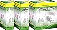 Amazon.com: Asthmanefrin Asthma Medication Refill, 30 Count (Pack of 3 ...