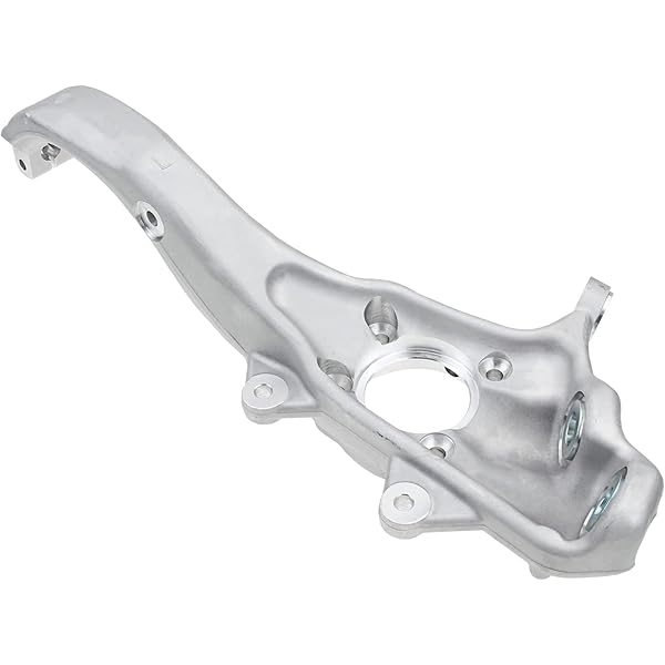 ボンネットヒンジ BMW E60 E61 520i 523i 525i 530i 525D 535D 540i 545i 550i ...