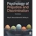 The Nature of Prejudice: 25th Anniversary Edition: Gordon W. Allport, Kenneth Clark, Thomas ...
