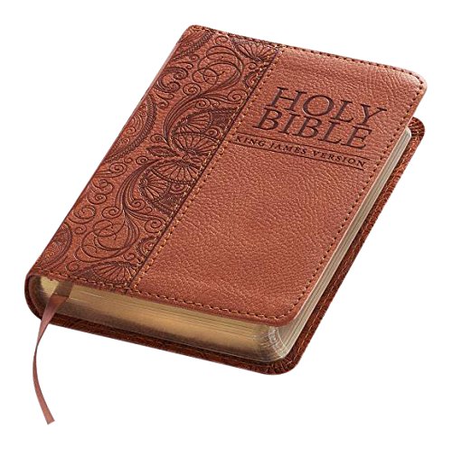 Compare price to mini bible | TragerLaw.biz