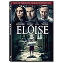 Amazon.com: Eloise: Eliza Dushku, Robert Patrick, Chace Crawford ...