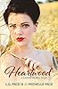 Good Wood (Carved Hearts Book 1) - Kindle edition by L.G. Pace III ...