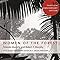 Amazon.com: Women of the Forest (COLUMBIA CLASSICS IN ANTHROPOLOGY ...