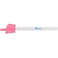 Amazon.com: Learning Resources Telescoping Hand Pointer, Classroom Supplies, Ages 3+ : Office ...