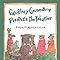 Geoffrey Groundhog Predicts the Weather (Sandpiper Houghton Mifflin ...