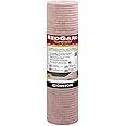 Amazon.com: Custom Building Products RedGard Uncoupling Membrane ...
