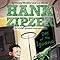 Day of the Iguana (Hank Zipzer: The World's Greatest Underachiever #3 ...