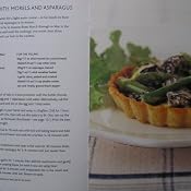 Sue Lawrence's Book of Baking: Amazon.co.uk: Sue Lawrence ...