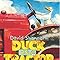 Duck on a Tractor: David Shannon: 9780545619417: Amazon.com: Books