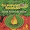 Das magische Baumhaus - Durch Feuer und Sturm: Doppelband für Mädchen und Jungen ab 8 Jahre (Das ...