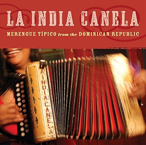 Merengue Tipico from the Dominican Republic in Kuwait | Whizz Reggae