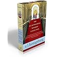 Amazon.com: The E.L. Konigsburg Newbery Collection (Boxed Set): From ...