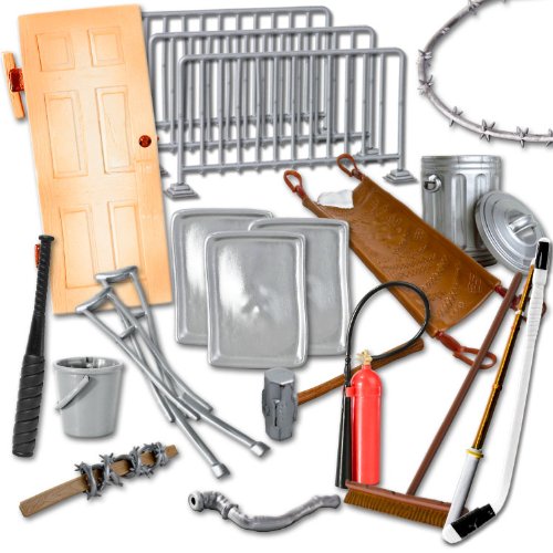 Compare price to wwe action figures weapons | TragerLaw.biz