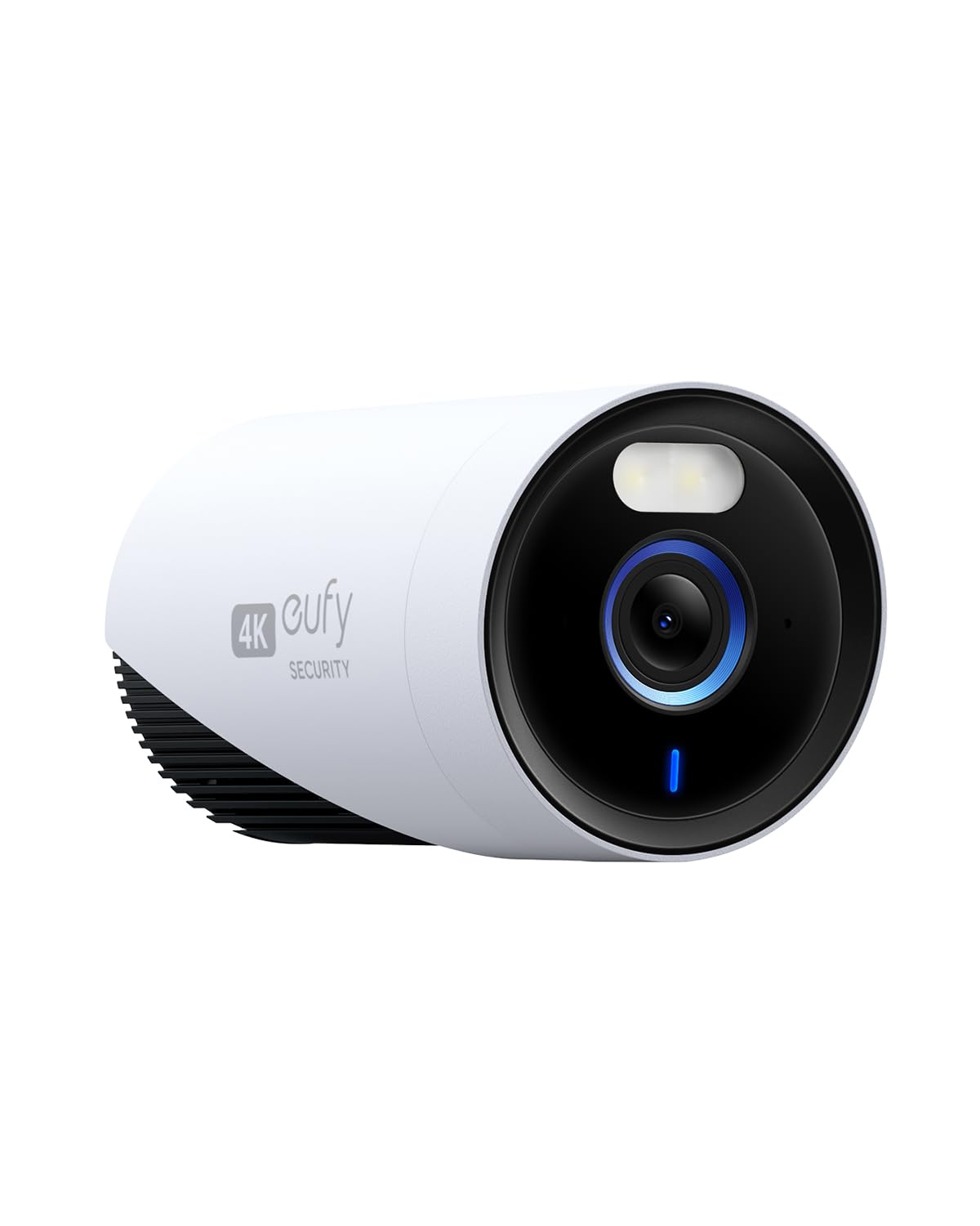 eufy Security eufyCam E330 (Professional) Add-On Camera, Outdoor ...