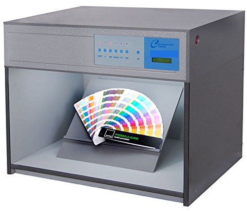 Best Camera Light Color Calibration Charts - Buying Guide | GistGear