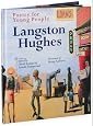 Langston Hughes (Poetry For Young People Series): David Roessel, Arnold ...