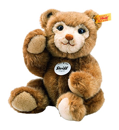 Chubbles for sale | Only 2 left at -60%