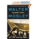 Blonde Faith (Easy Rawlins Book 11) - Kindle edition by Walter Mosley ...