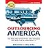 Who Stole the American Dream?: Hedrick Smith: 9780812982053: Amazon.com ...