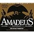 Wolfgang Amadeus Mozart, Sir Neville Mariner, The Academy of St. Martin ...