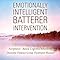 Amazon.com: Emotionally Intelligent Batterer Intervention: Acceptance ...
