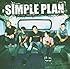Simple Plan - No Pads, No Helmets...Just Balls - Amazon.com Music