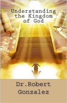Buy Understanding the Kingdom of God Book Online at Low Prices in India ...