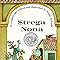 Strega Nona: Tomie dePaola, Tomie de Paola: 9780671666064: Amazon.com ...