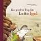 Latte Igel: Ein großer Tag für Latte Igel: Amazon.de: Sebastian Lybeck ...