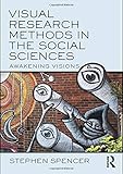 Visual Methods in Social Research: Marcus Banks, David Zeitlyn ...