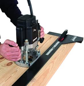 Trend RTS/1000 Router T Square - Trim Router Bits - Amazon.com
