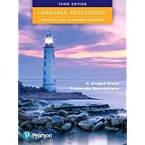 Amazon.com: Language Assessment: Principles and Classroom Practices ...