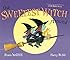 A Very Brave Witch: Alison McGhee, Harry Bliss: 9780689867316: Amazon ...