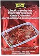 Lobo Kimchi Würzmischung 100g Thailand: Amazon.de: Lebensmittel & Getränke