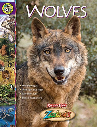 Zoobooks Camels | World's Biggest Leveled Book Database | Readu