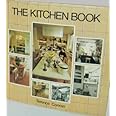The Kitchen Book: Terence Conran: 9780517531310: Amazon.com: Books