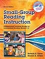 Amazon.com: Small-Group Reading Instruction: A Differentiated Teaching ...